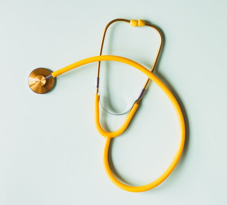 Discover Improvement in Healthcare Using Value Stream Mapping