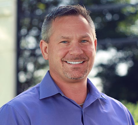 Speakers, Program & Sessions - Minitab Insights