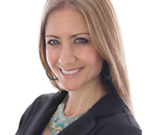 Global Insights 2023