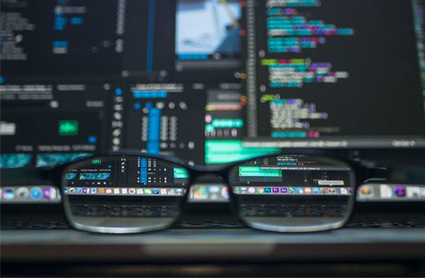 Turning Words Into Numbers And Numbers Into Data Driven Insights With