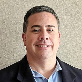 Minitab Exchange Data Insights