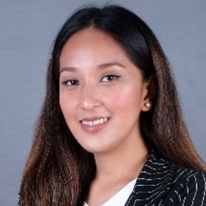 Global Insights 2023