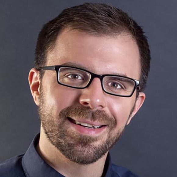 Online Data Analysis Certification | 4 Day Course