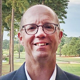 Global Insights 2023