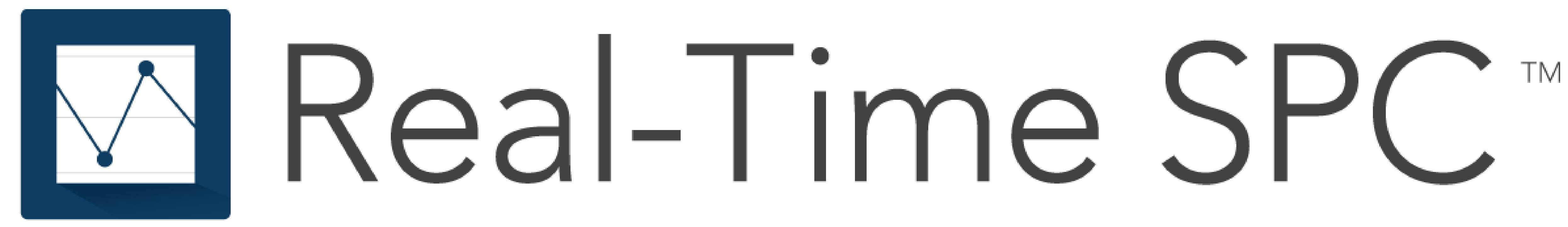 Minitab Real-Time SPC Webinar