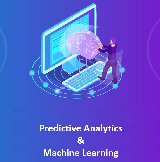 Analyzing Customer Satisfaction with Machine Learning