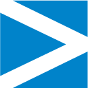 Process Capability Study Software | Accurate CP, CPK, PP & PPK Metrics